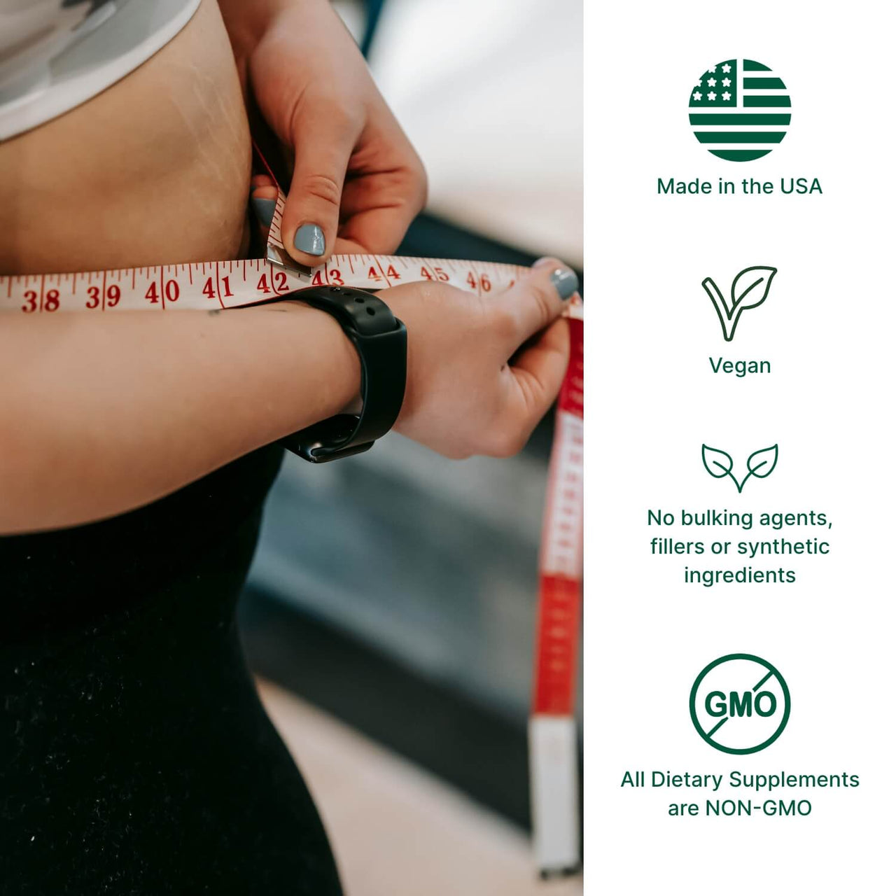 Diet Drops Ultra 1 oz – Check My Body Health USA