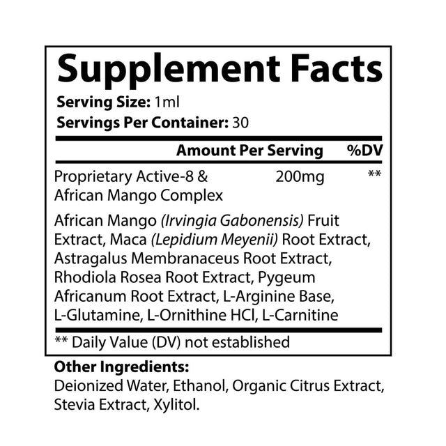 Diet Drops Ultra 1 oz – Check My Body Health USA