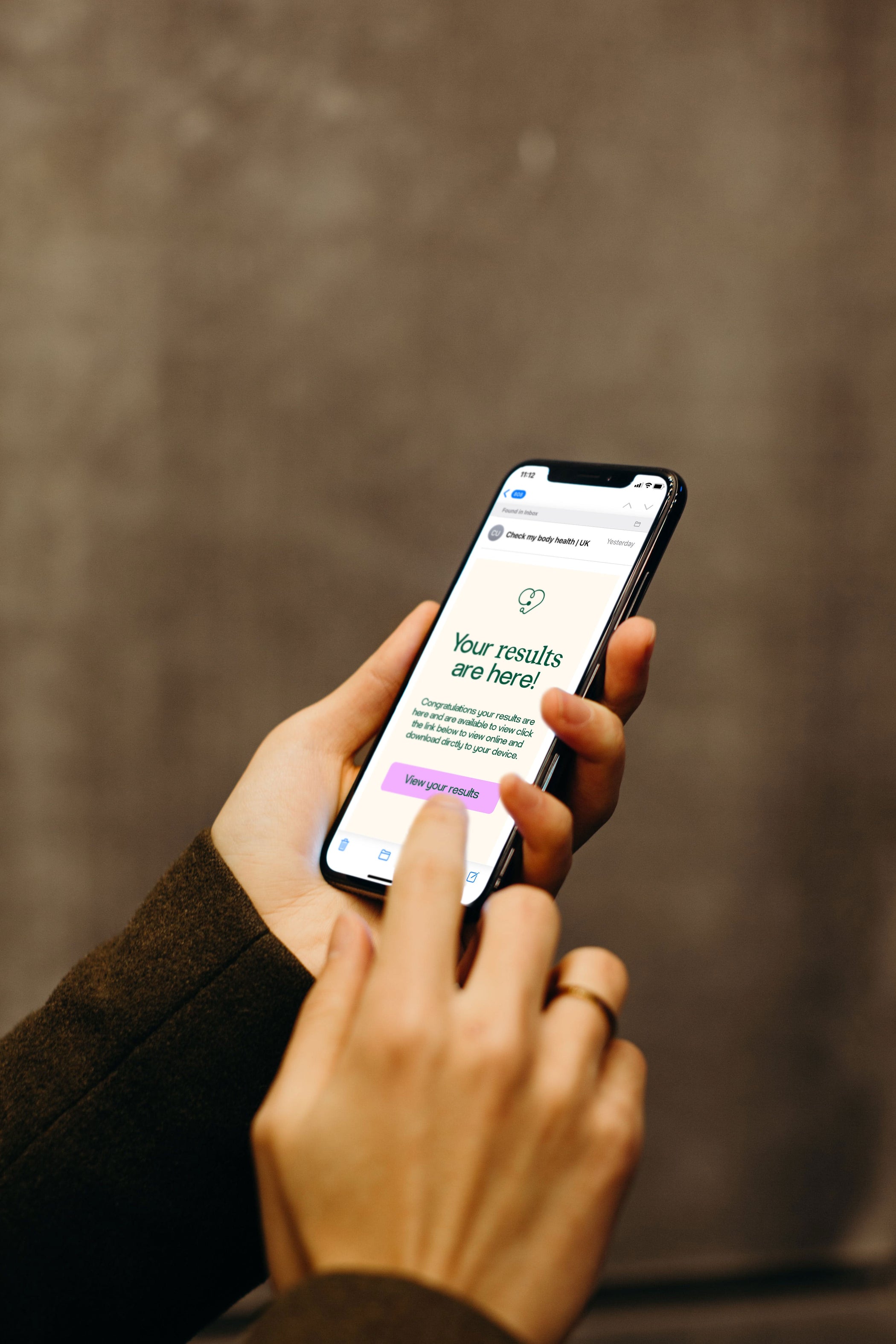 The Science Of Bioresonance - Check My Body Health – Check My Body ...