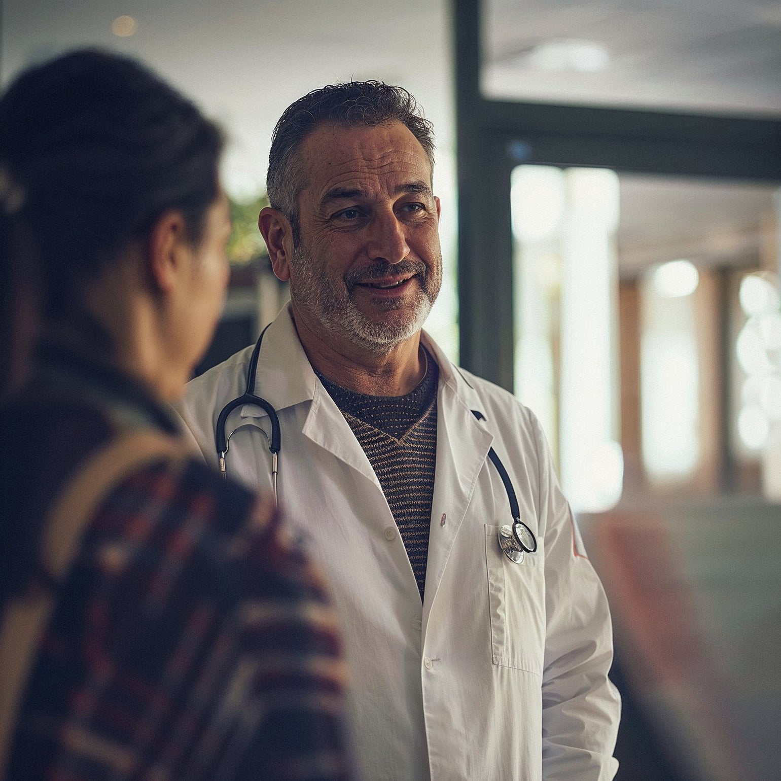 Onion Allergy: Symptoms, Testing and Alternative foods – Check My Body ...